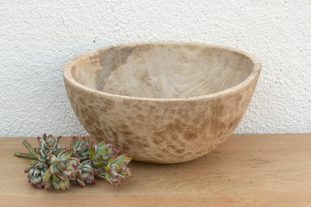 African Wabi Sabi Bowls– DE-COR | Globally Inspired