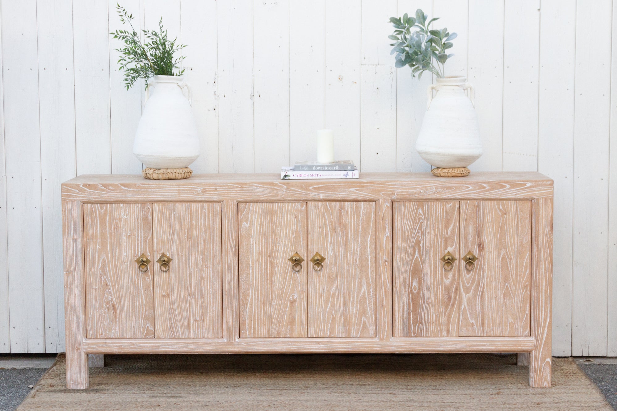 Sideboards