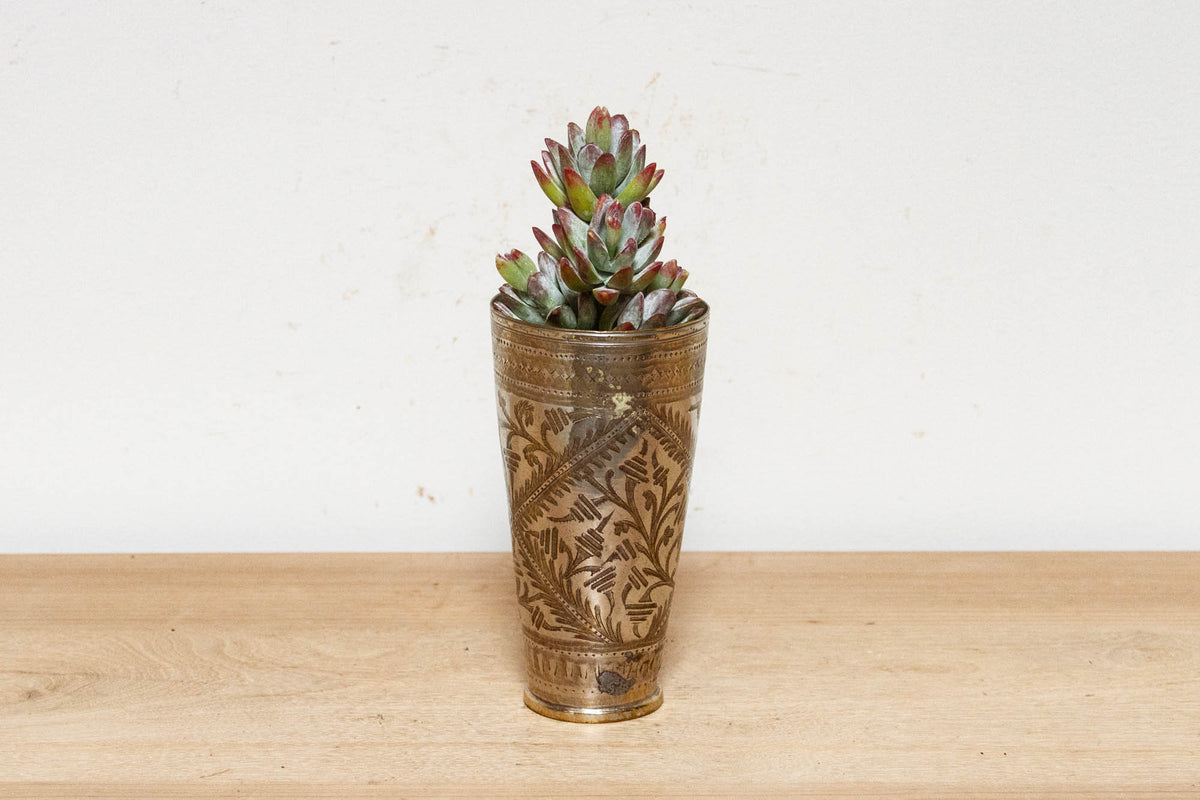 Vintage Pots & Vases in Los Angeles CA