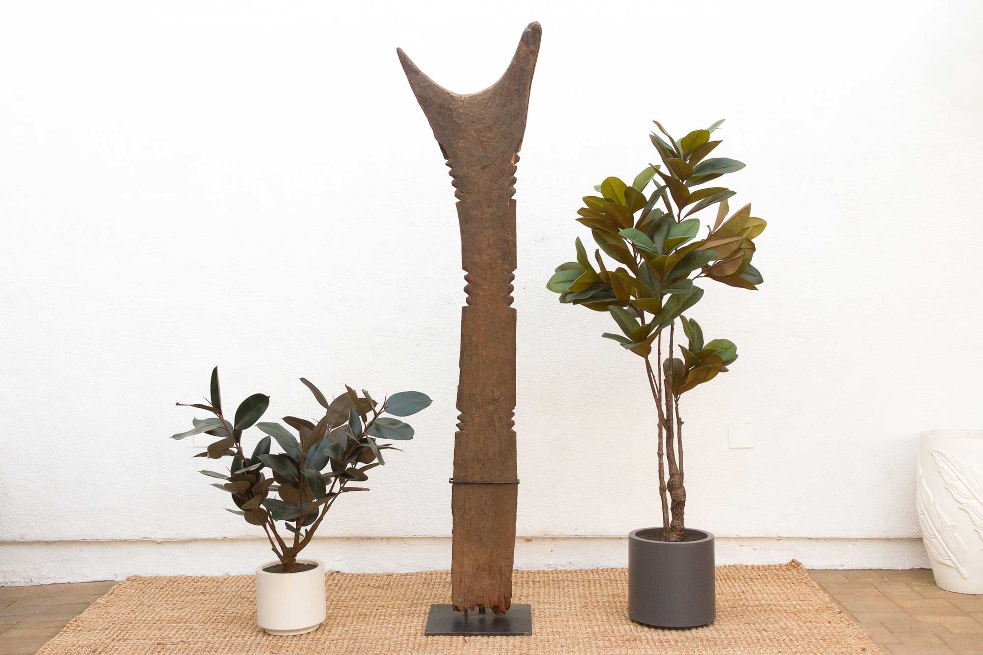 Architectural Elements– DE-COR | Globally Inspired