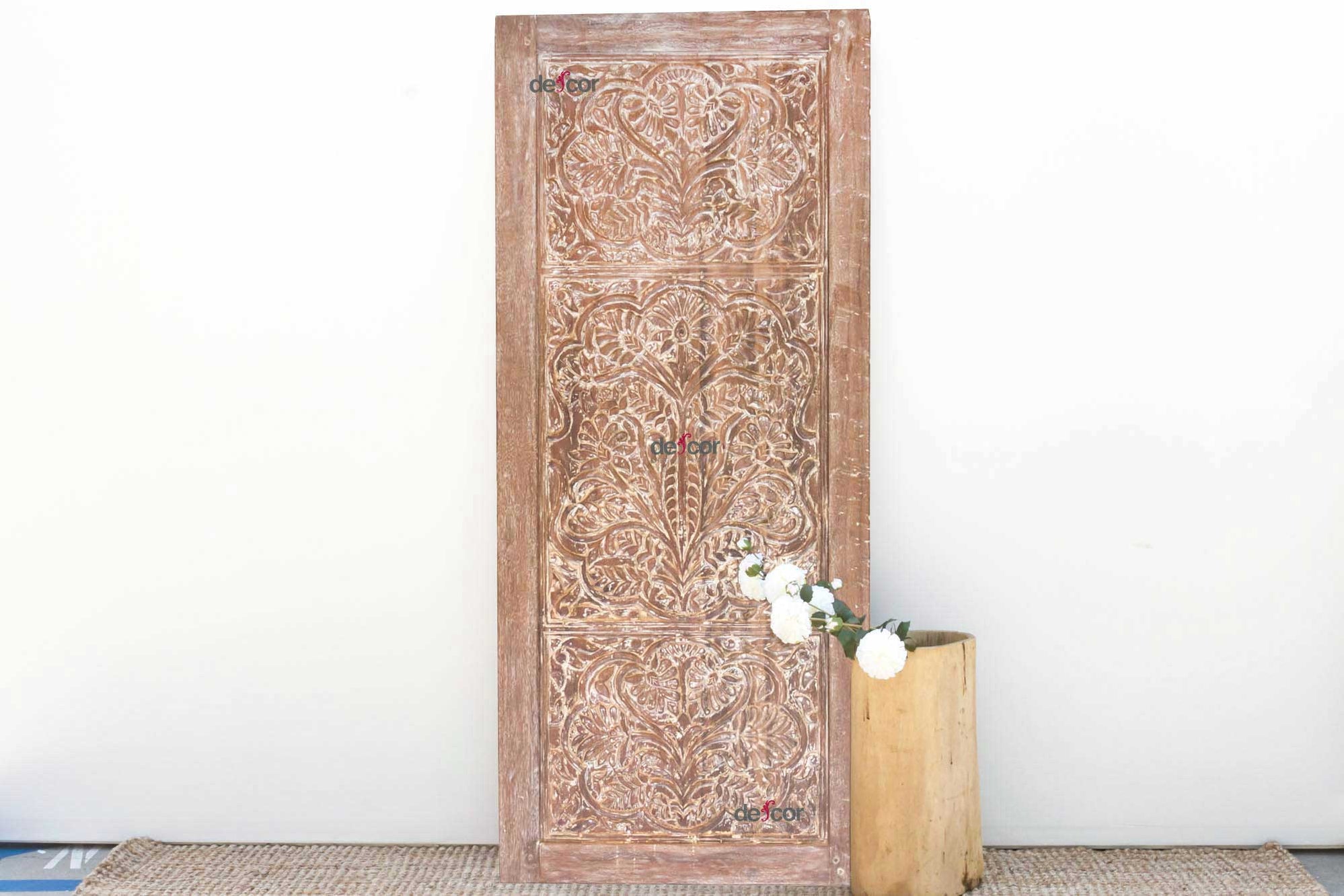 Custom Carved Wood Door Panels, luxurios closet doors and pantry doors