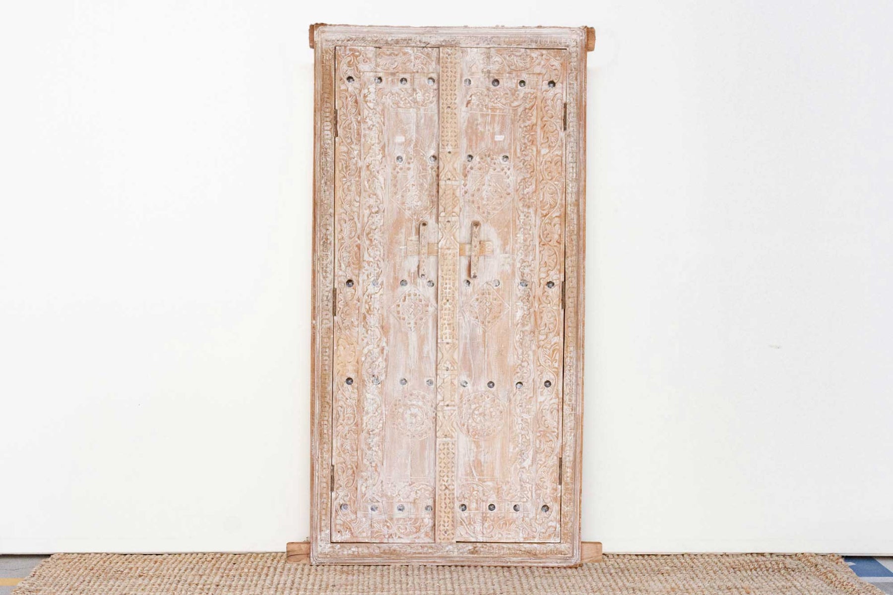 Custom Carved Wood Door Panels, luxurios closet doors and pantry doors