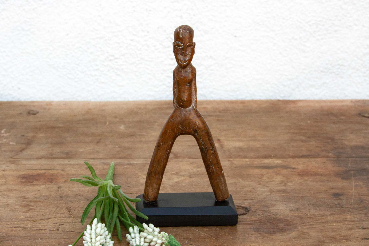 Ashanti Hunter African Slingshot (Trade)– DE-COR | Globally Inspired