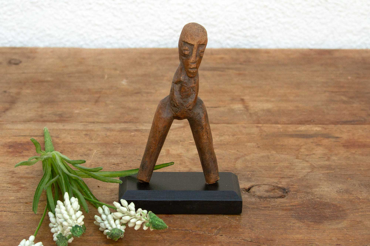 Bambara Garden African Slingshot– DE-COR | Globally Inspired