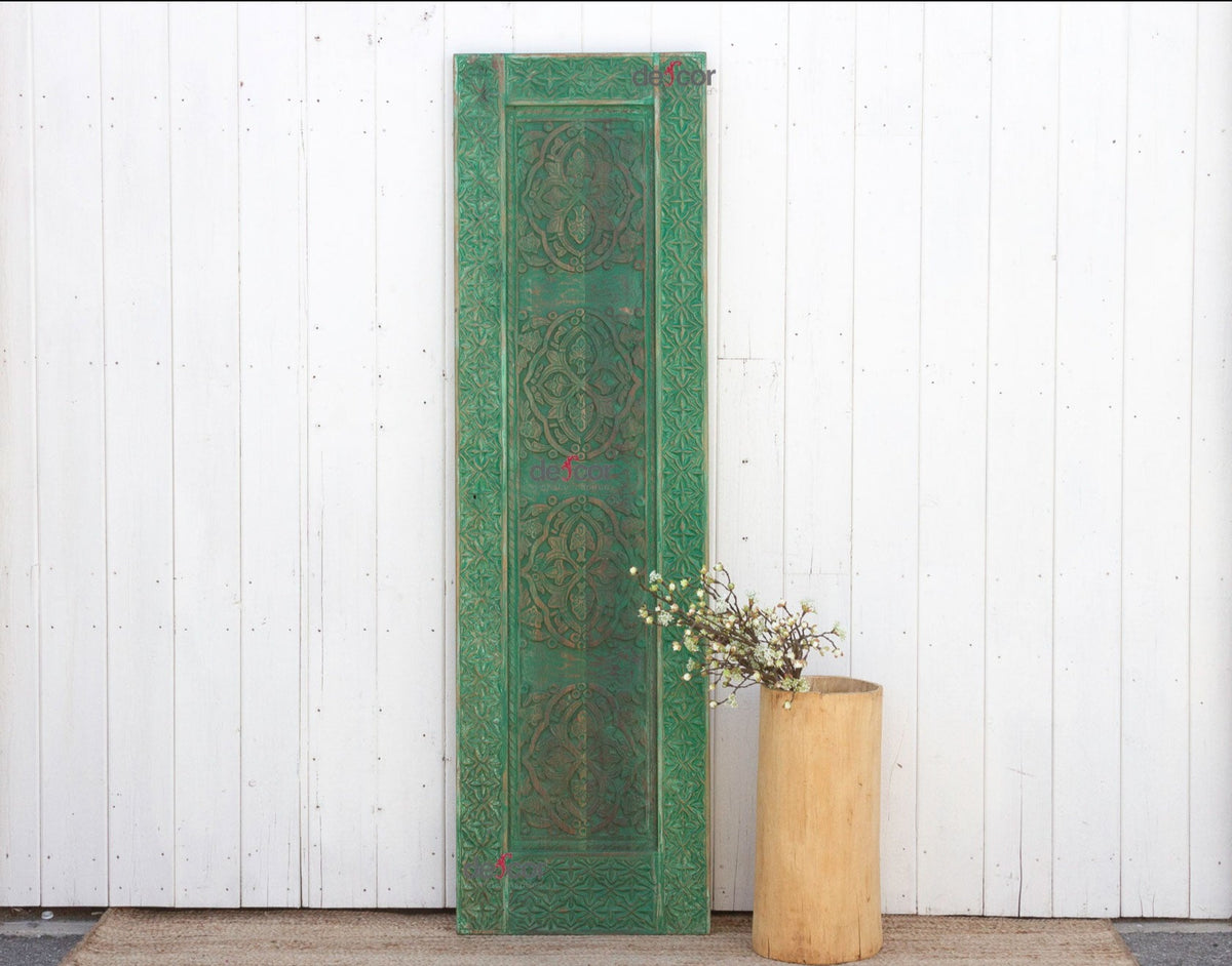 Custom Carved Wood Door Panels, luxurios closet doors and pantry doors