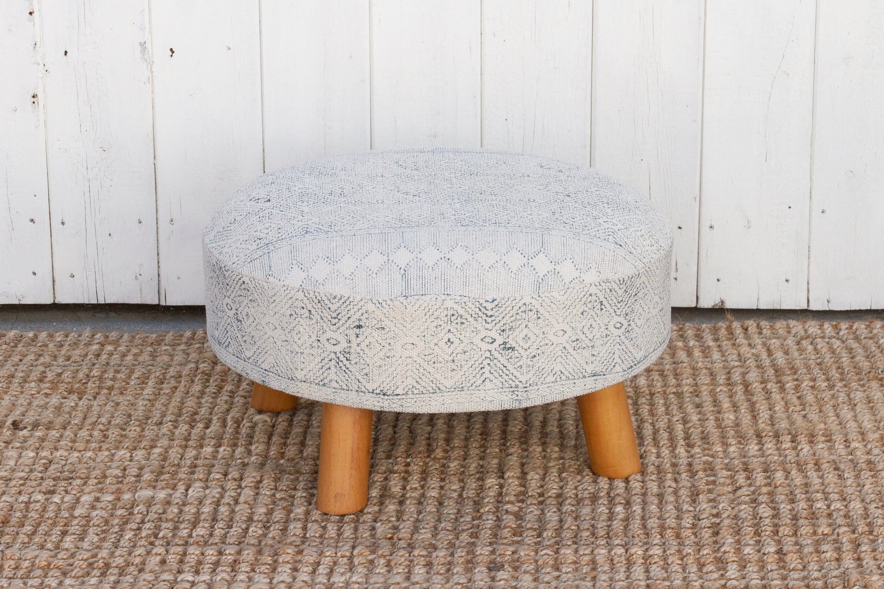 Upholstery Collection– DE-COR | Globally Inspired