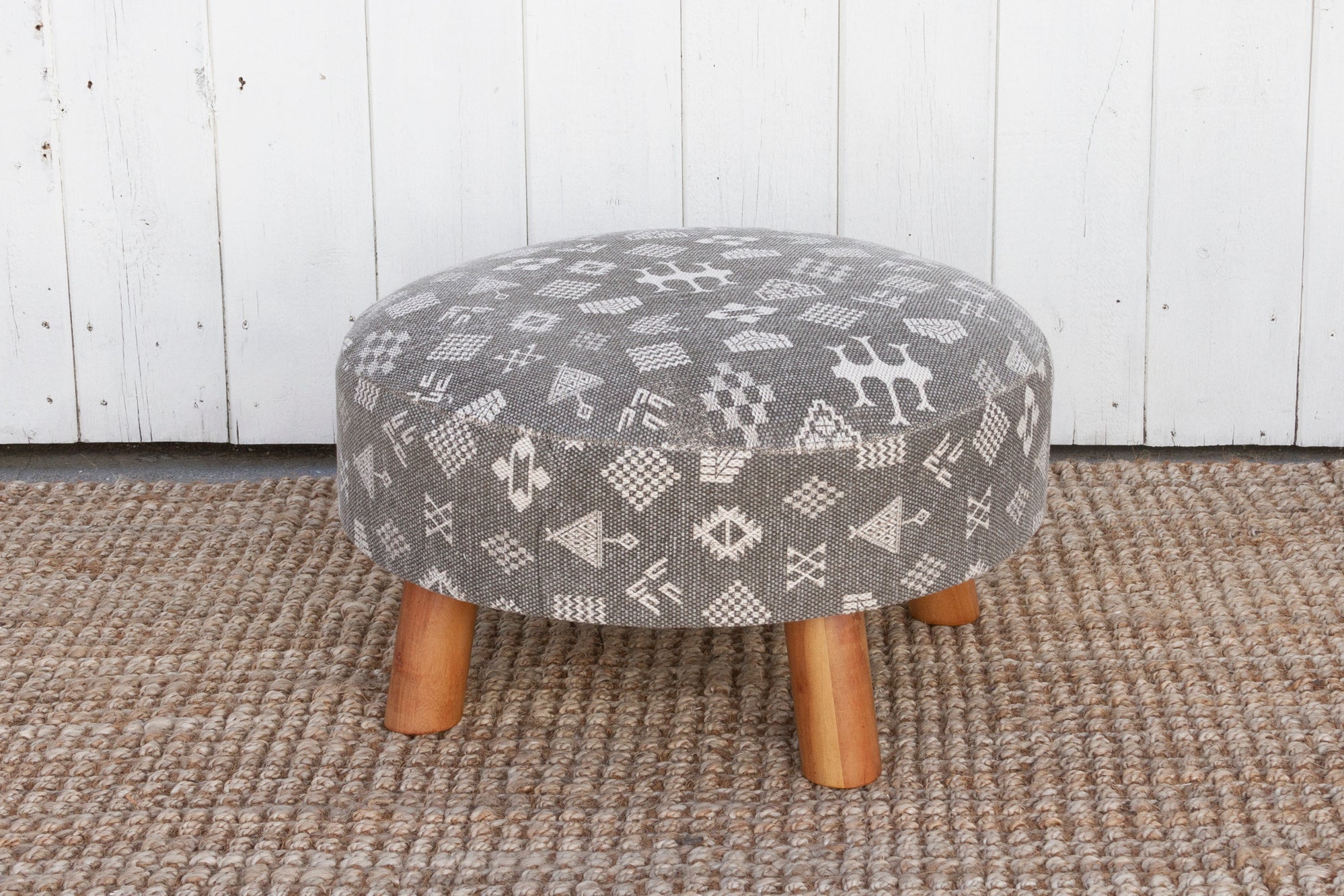 Upholstery Collection– DE-COR | Globally Inspired