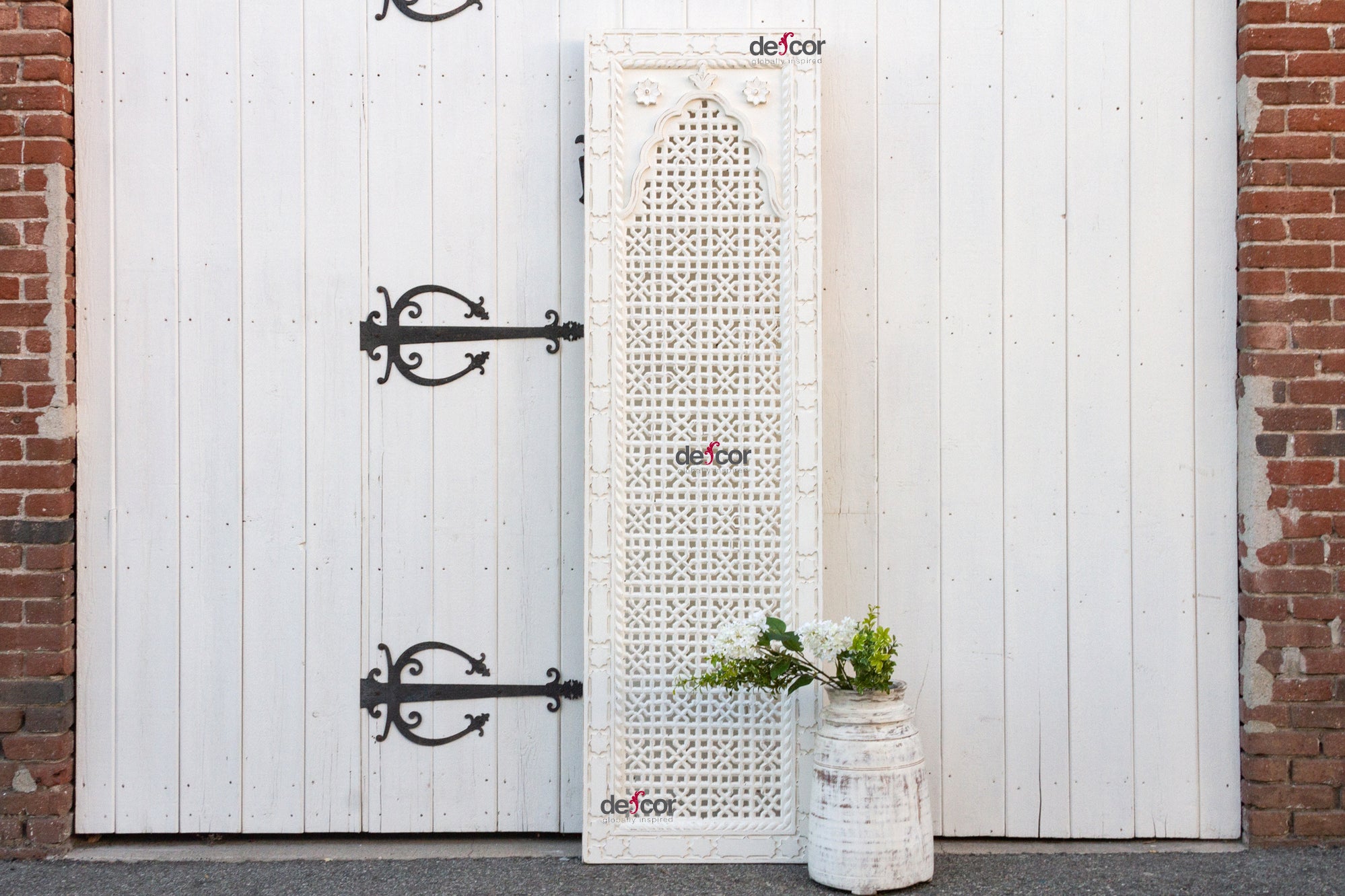 Custom Carved Wood Door Panels, luxurios closet doors and pantry doors